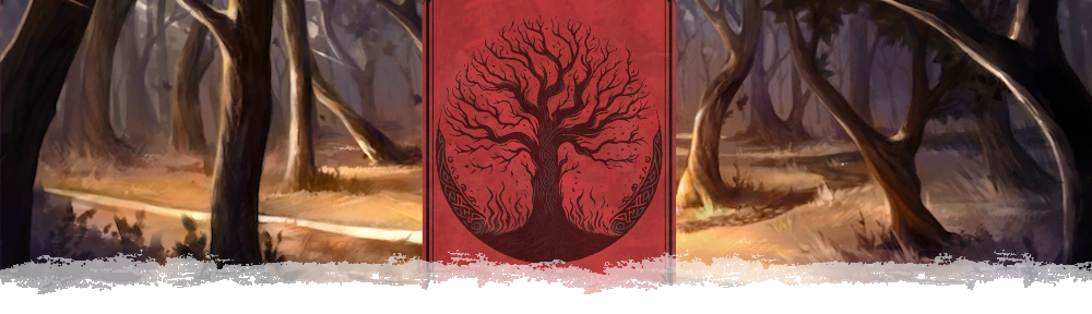 Ashreign | Blades of Greymane Wiki | Fandom