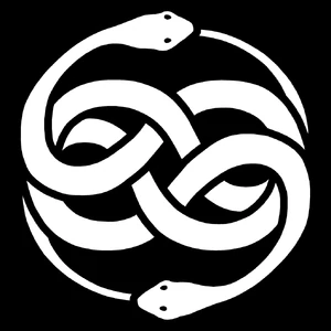 Galecrest | Blades of Greymane Wiki | Fandom