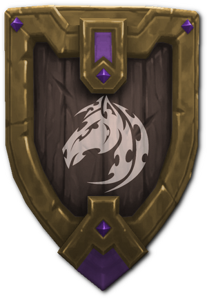 The Range | Blades of Greymane Wiki | Fandom