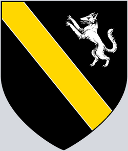 Diocese of Gilneas | Blades of Greymane Wiki | Fandom