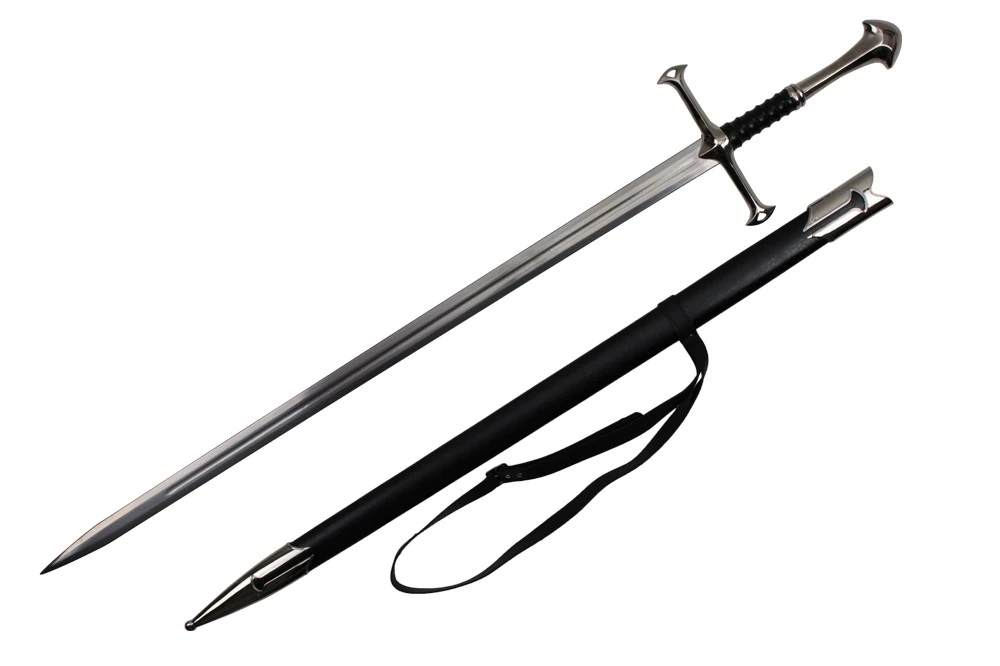 Cerberus | Blades of Greymane Wiki | Fandom