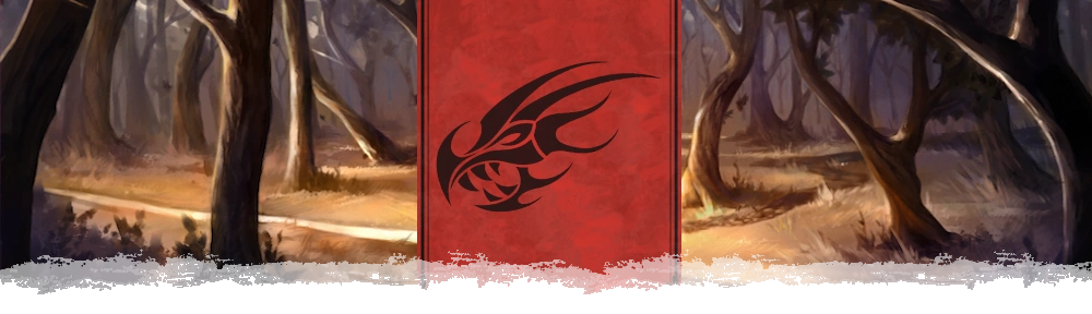 Dragonheart | Blades of Greymane Wiki | Fandom