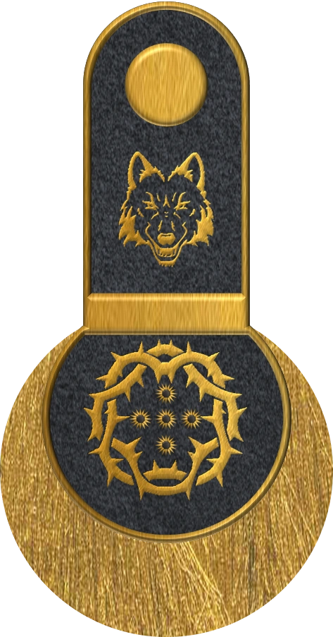 Gilnean Army | Blades of Greymane Wiki | Fandom