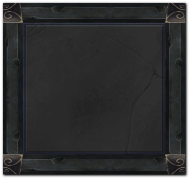 Gray Company | Blades of Greymane Wiki | Fandom