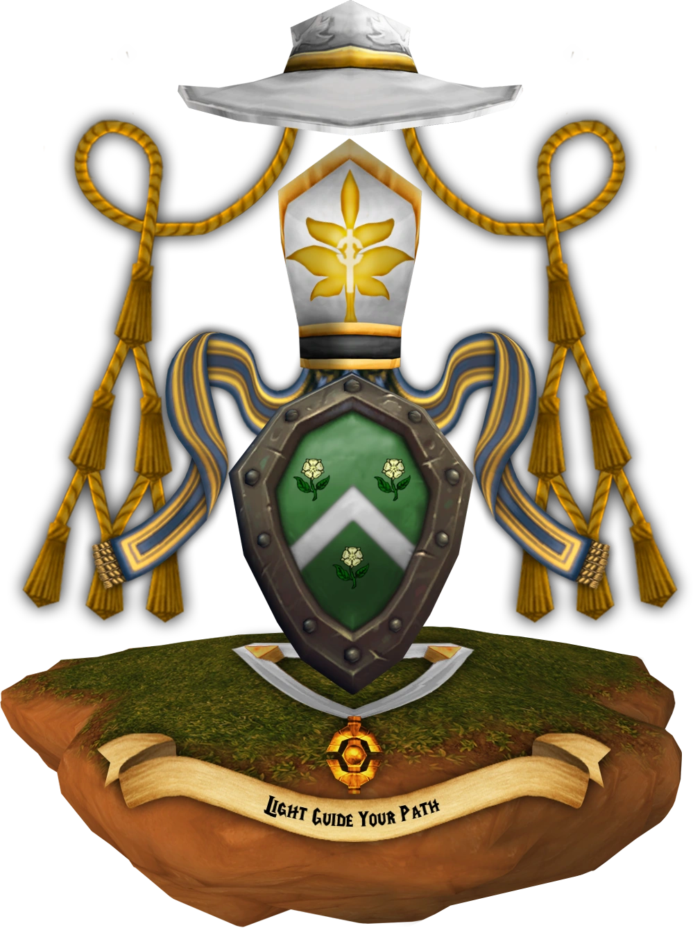 Category:Order of the Raven | Blades of Greymane Wiki | Fandom