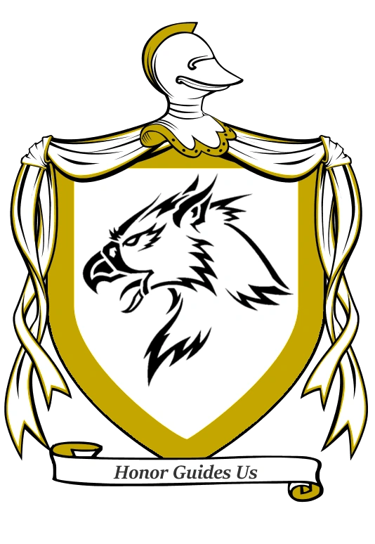 Maria Greydon | Blades of Greymane Wiki | Fandom