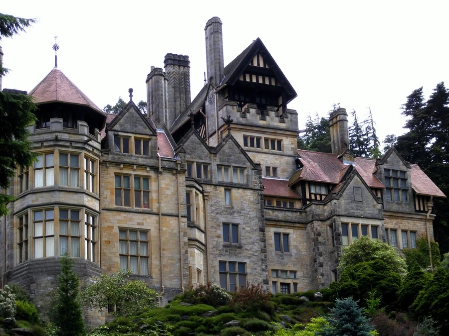 Besterlint Manor | Blades of Greymane Wiki | Fandom