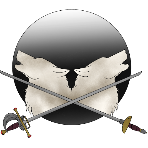 Wolfslayer Sniper Rifle | Blades of Greymane Wiki | Fandom