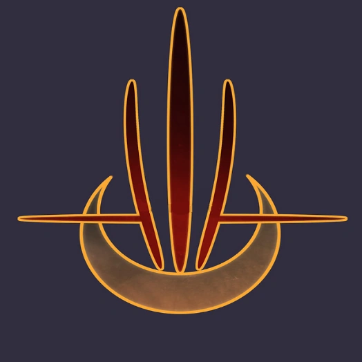 Gilnean Army | Blades of Greymane Wiki | Fandom