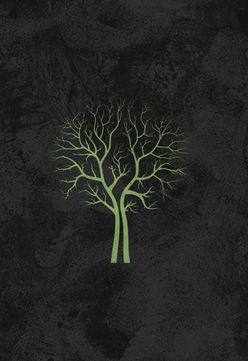 Thornwind | Blades of Greymane Wiki | Fandom