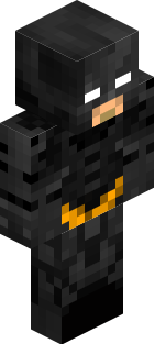 Bijx | BogNations Wiki | Fandom