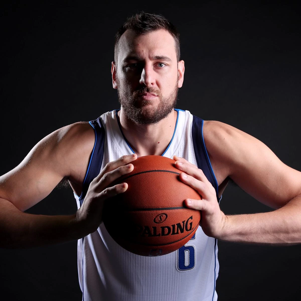 Great moments in pro basketball history | BOGUN - The Sports Gunning ...