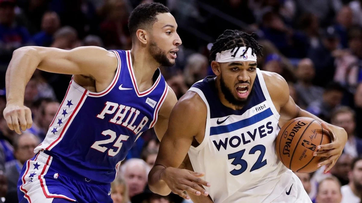 Masters of the hoops | BOGUN - The Sports Gunning Leader Wiki | Fandom