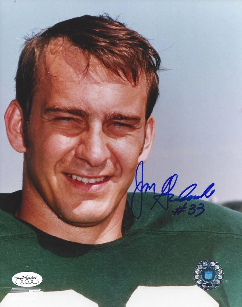 More fantasy football greats | BOGUN - The Sports Gunning Leader Wiki ...