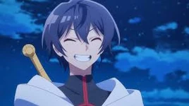 Light | Bogus skill fruitmaster Wiki | Fandom