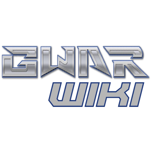 Flattus Maximus | GWAR Wiki | Fandom