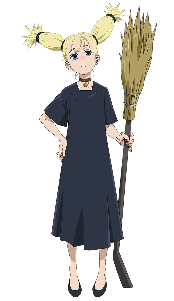 Momo Nishimiya | Bohaterowie Wiki | Fandom