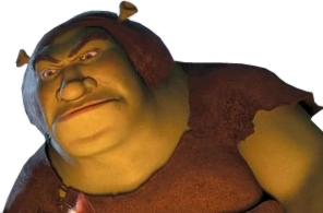 Gocha | Bohaterowie Wiki | Fandom