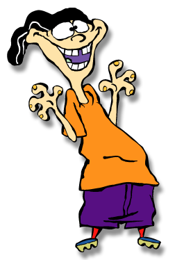 Edd | Bohaterowie Wiki | Fandom