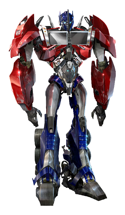 Optimus Prime (Transformers: Prime) | Bohaterowie Wiki | Fandom Optimus Prime (Transformers: Prime) | Bohaterowie Wiki | Fandom