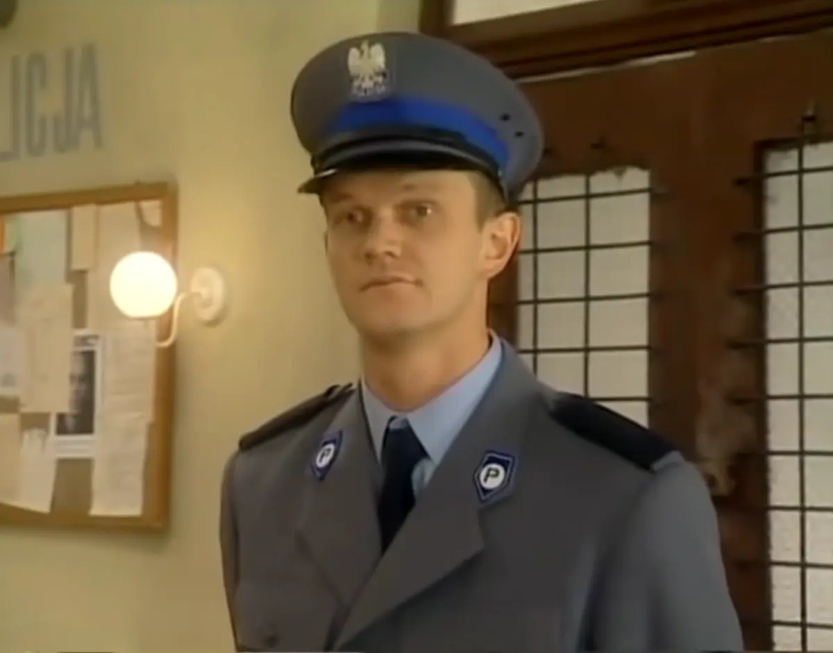 Cezary Cezary | Bohaterowie Wiki | Fandom