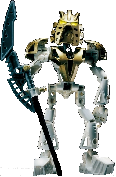 Takanuva | Bohaterowie Wiki | Fandom