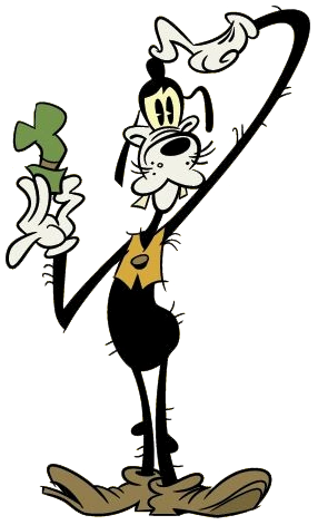 Goofy | Bohaterowie Wiki | Fandom