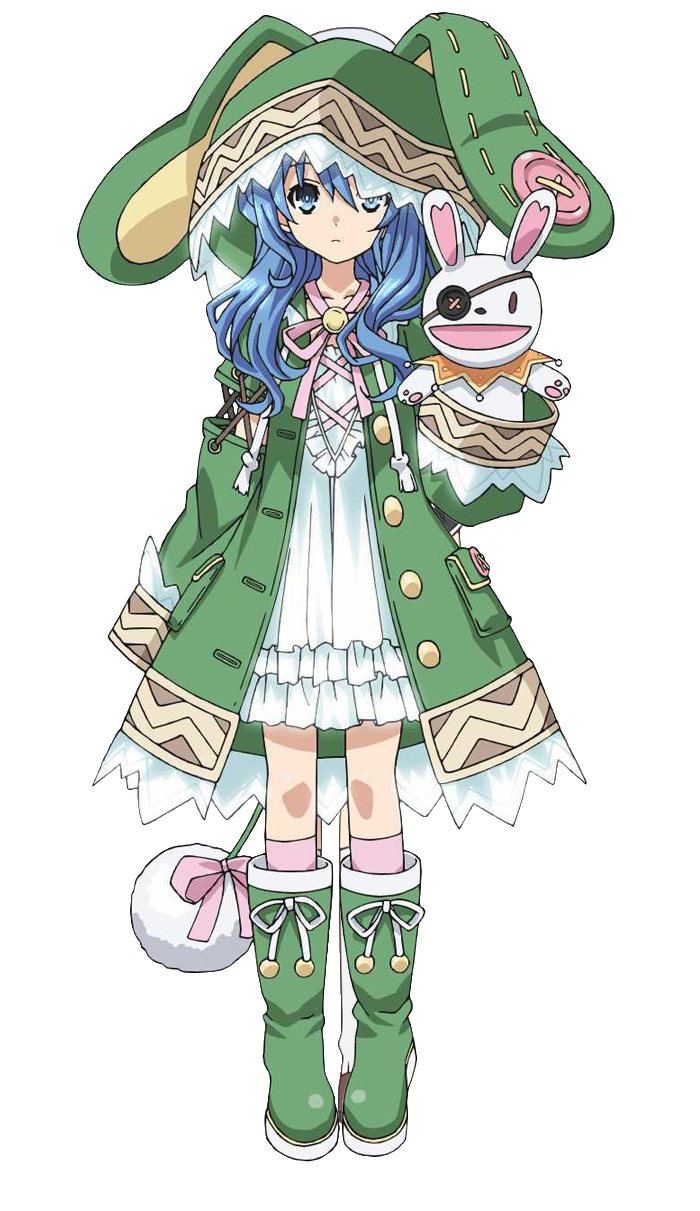 Yoshino (Date A Live) | Bohaterowie Wiki | Fandom Yoshino (Date A Live) | Bohaterowie Wiki | Fandom