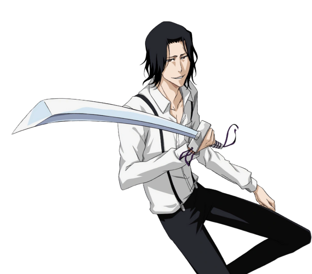 Shūkurō Tsukishima | Bohaterowie Wiki | Fandom