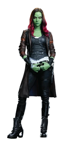 Gamora (Marvel Cinematic Universe) | Bohaterowie Wiki | Fandom