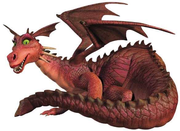 Kategoria:Shrek | Bohaterowie Wiki | Fandom