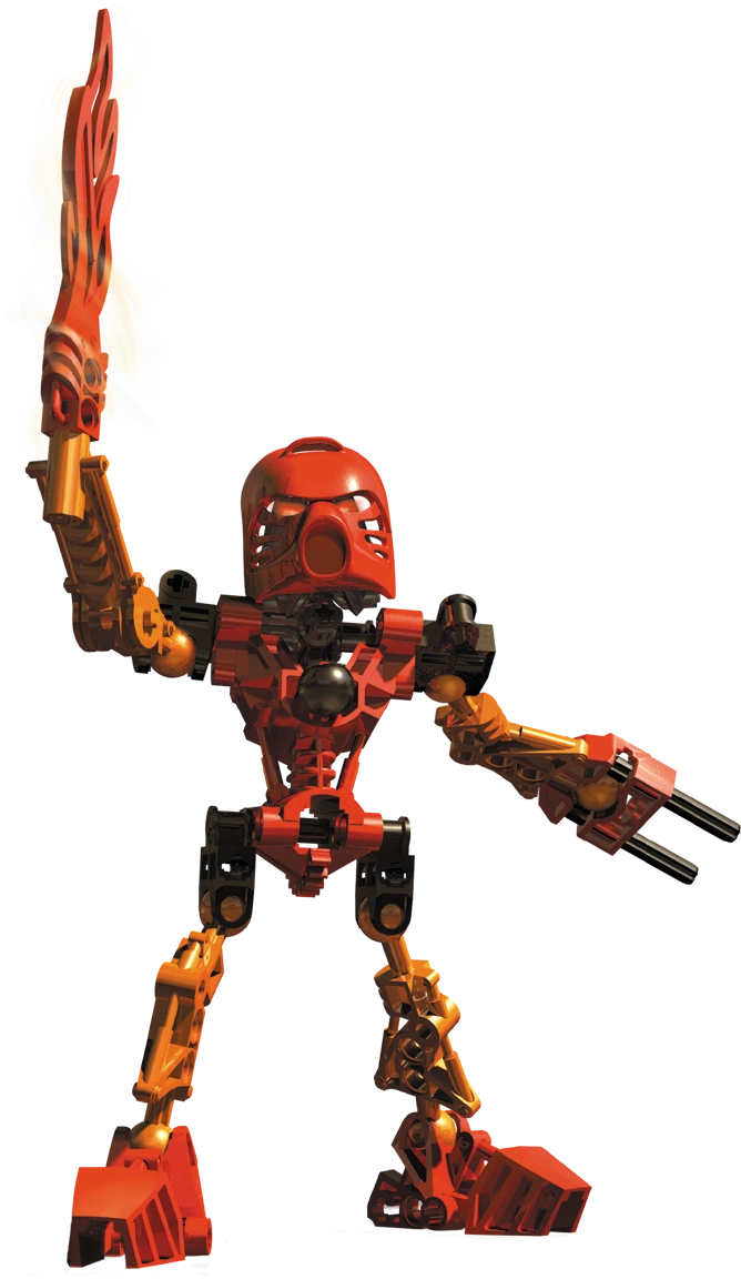 Tahu | Bohaterowie Wiki | Fandom