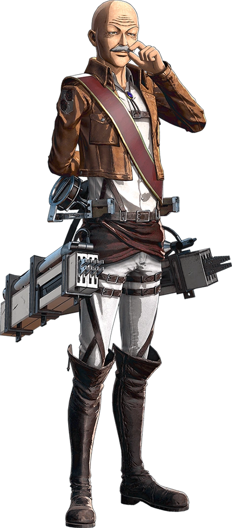 Dot Pixis | Bohaterowie Wiki | Fandom