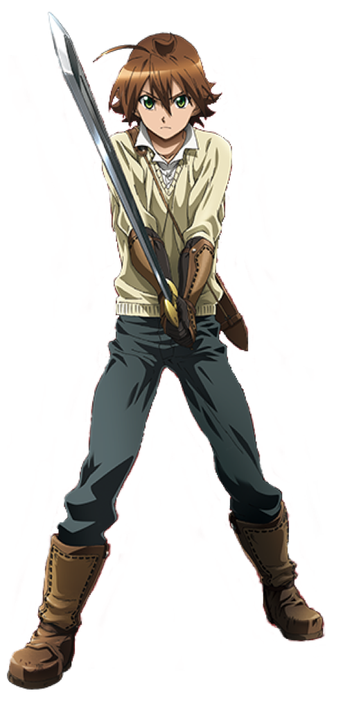 Tatsumi (Akame Ga Kill!) | Bohaterowie Wiki | Fandom