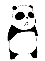 Xiao-Mei | Bohaterowie Wiki | Fandom