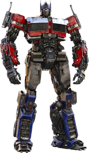 Optimus Prime (reboot filmów Transformers) | Bohaterowie Wiki | Fandom Optimus Prime (reboot filmów Transformers) | Bohaterowie Wiki | Fandom