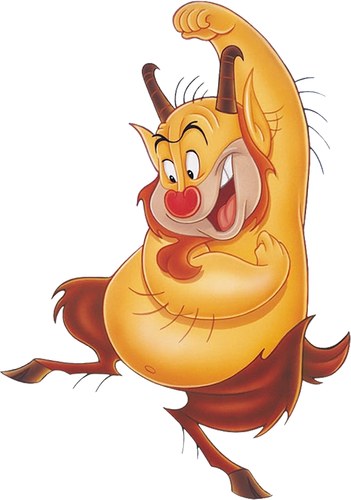 Filoktetes | Bohaterowie Wiki | Fandom