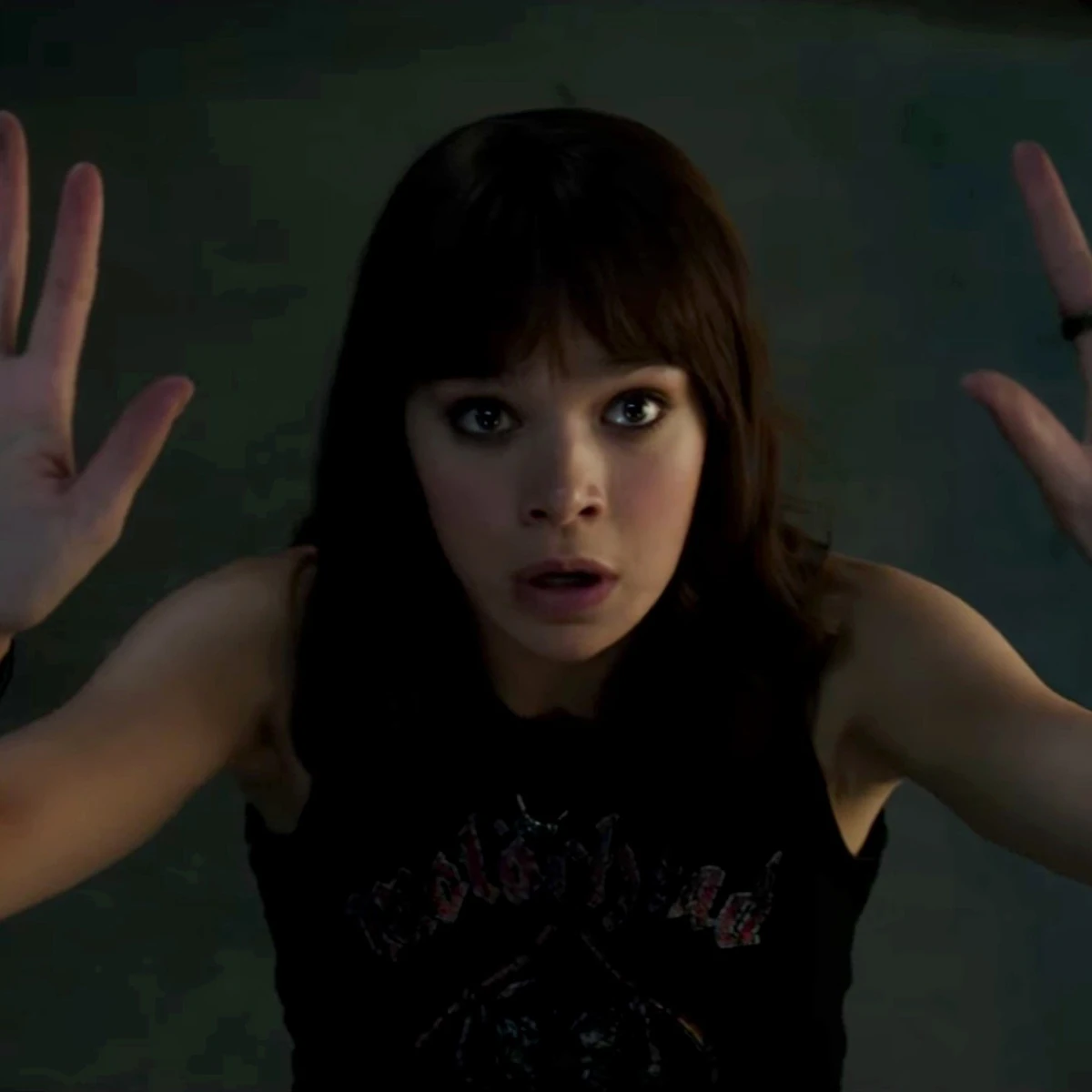 Charlie Watson | Bohaterowie Wiki | Fandom