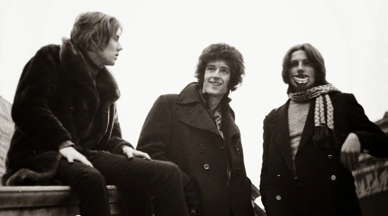 Smile | Queen Wiki | Fandom