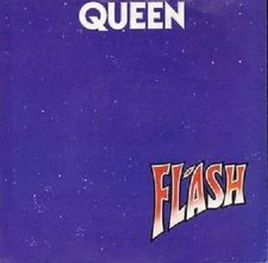 Flash | Queen Wiki | Fandom