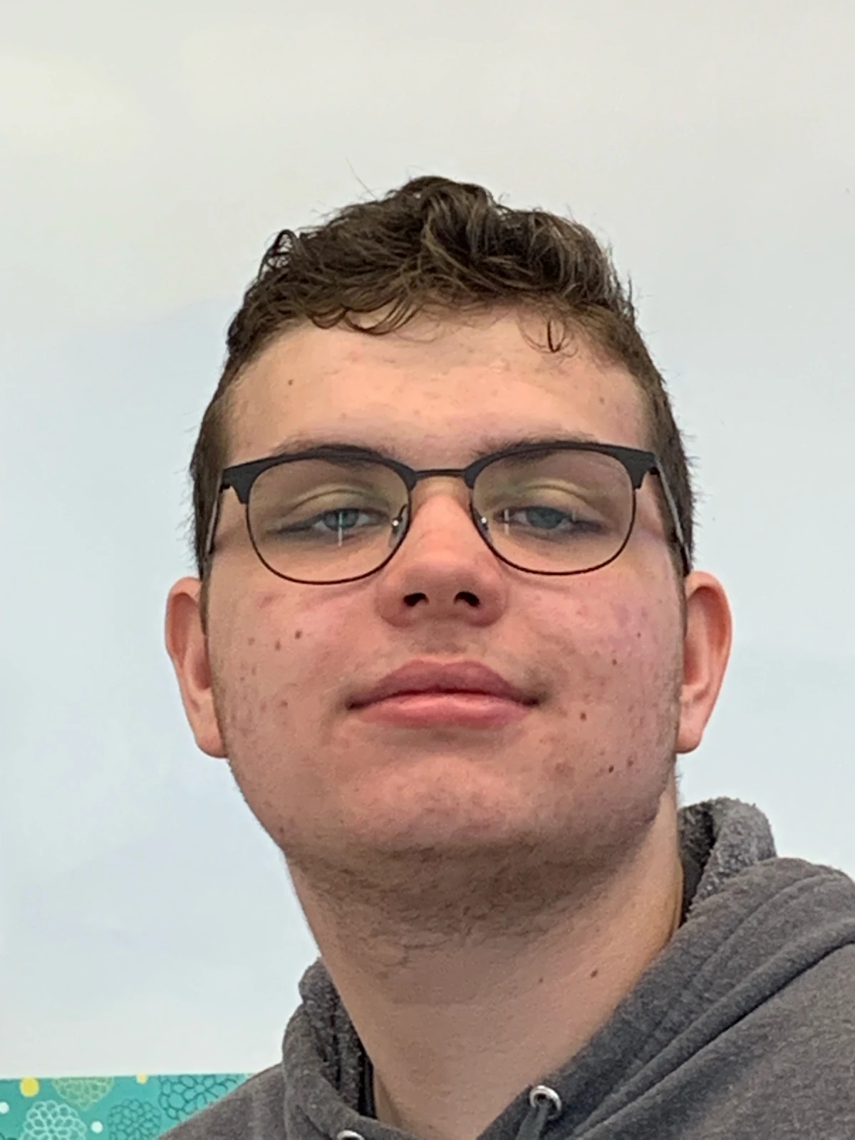 Isaac | Boho Sphere Wiki | Fandom