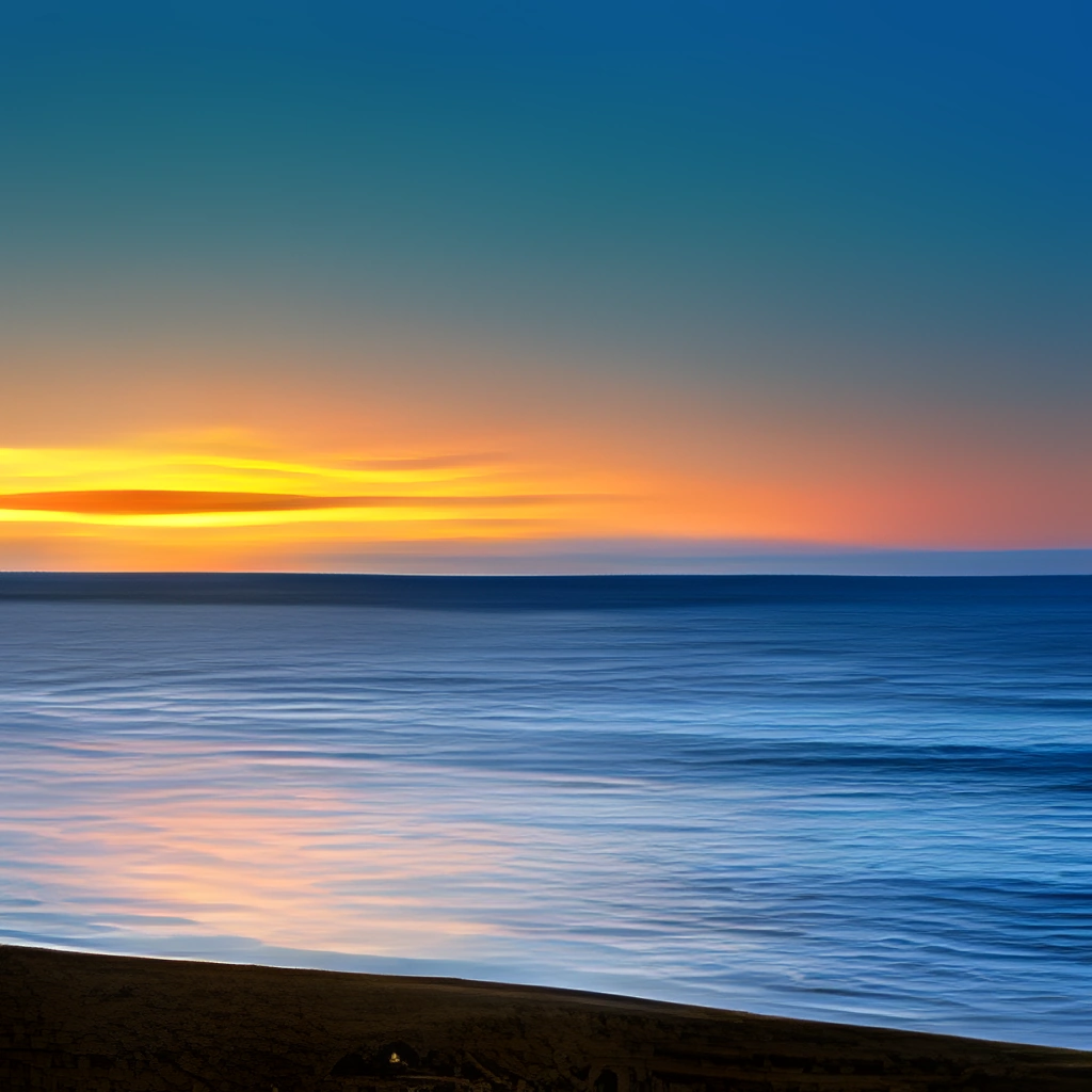 Inner Sea | Boia and the Shining Lands Wiki | Fandom