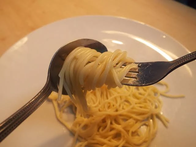 Pastaspooning | Boiby Wiki | Fandom