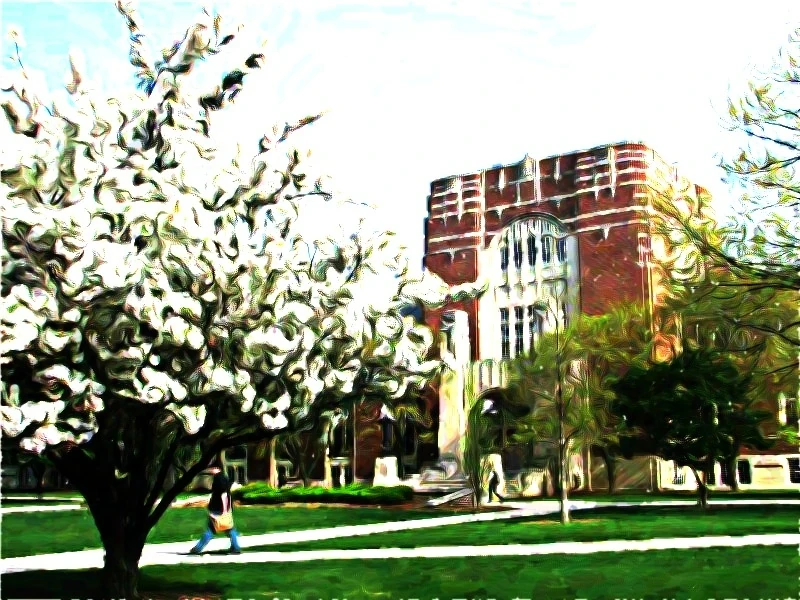 Category:Purdue Buildings | Boiler Wiki | Fandom