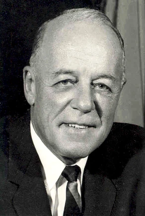 President Hovde | Boiler Wiki | Fandom