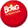 Italie | Wiki Boing | Fandom