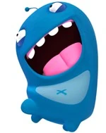 Bo | Wiki Boing | Fandom