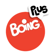 Boing Plus | Wiki Boing | Fandom