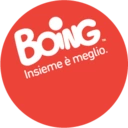 Boing | Boing Wiki Italia | Fandom