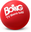 Boing | Boing Wiki Italia | Fandom